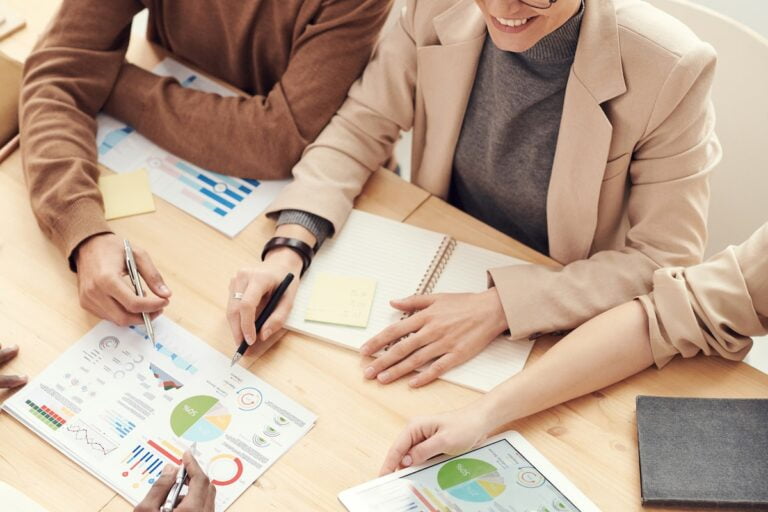 Tributación, ¿Qué Es? ¿Por Qué Debemos Tributar?