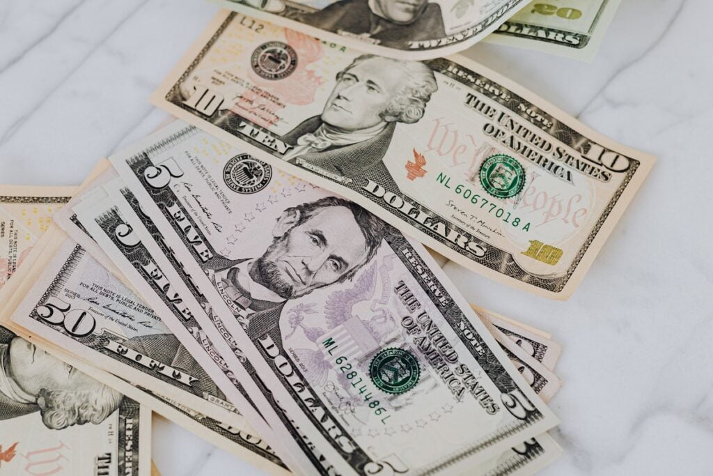 Tributación, ¿Qué Es? ¿Por Qué Debemos Tributar?