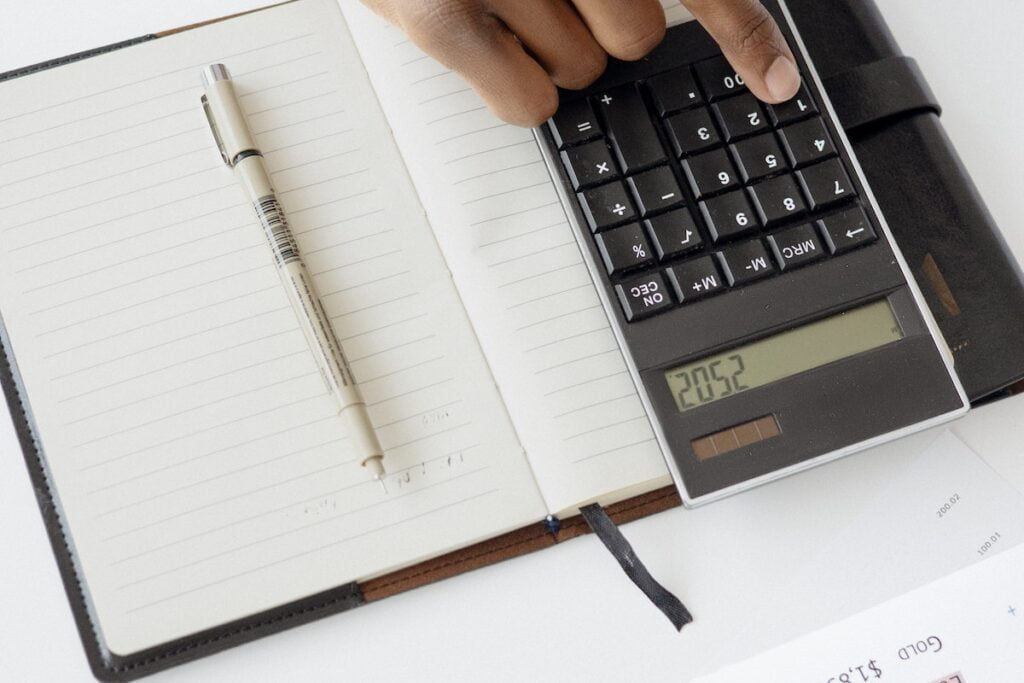 Tributación, ¿Qué Es? ¿Por Qué Debemos Tributar?